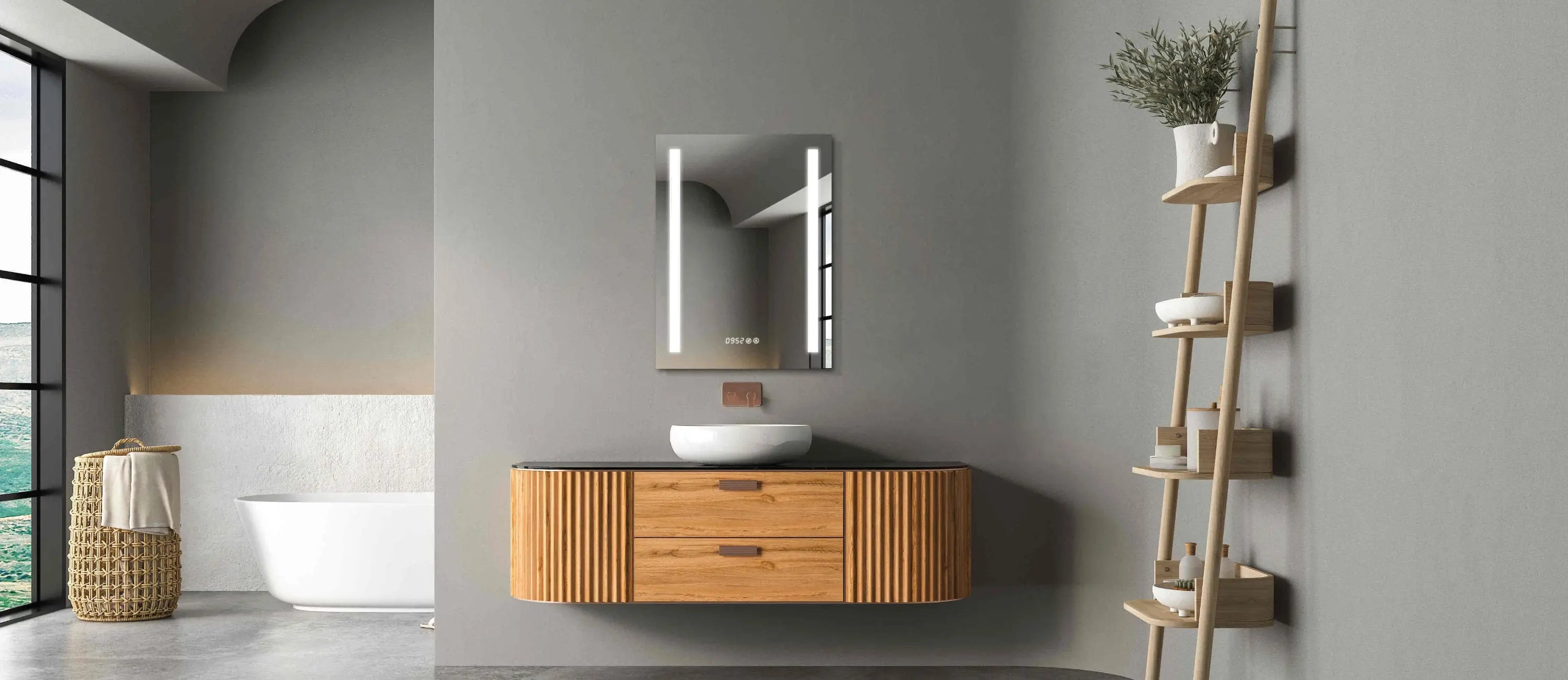 Modern Design and Functionality for Your Home | Hoko-Style