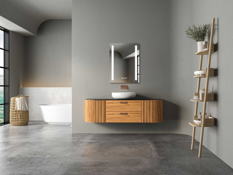 Modern Design and Functionality for Your Home | Hoko-Style