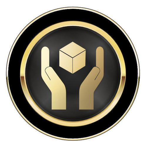 LED Wandspiegel, Spiegel nach Maß Großhandel | HOKO-style.de